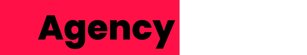 [2024] "Agency Master" ¿Vendehumos?