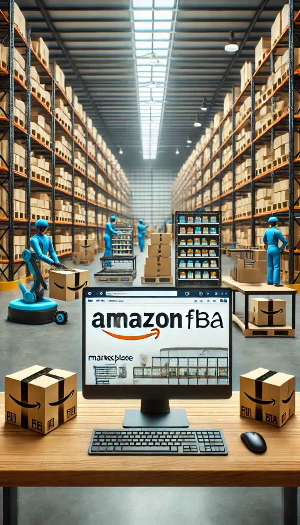 Opinión "Campus AMZ" ¿Negocio rentable de verdad?