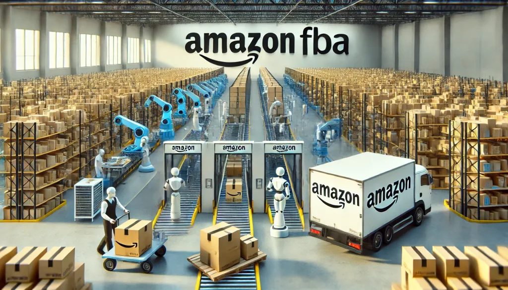 Opinión "Campus AMZ" ¿Negocio rentable de verdad?